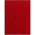 7' Red ProLine Classic 303 Billiard Pool Table Cloth Felt - Walmart.com