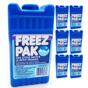 Cooler Ice Packs in Coolers - Walmart.com