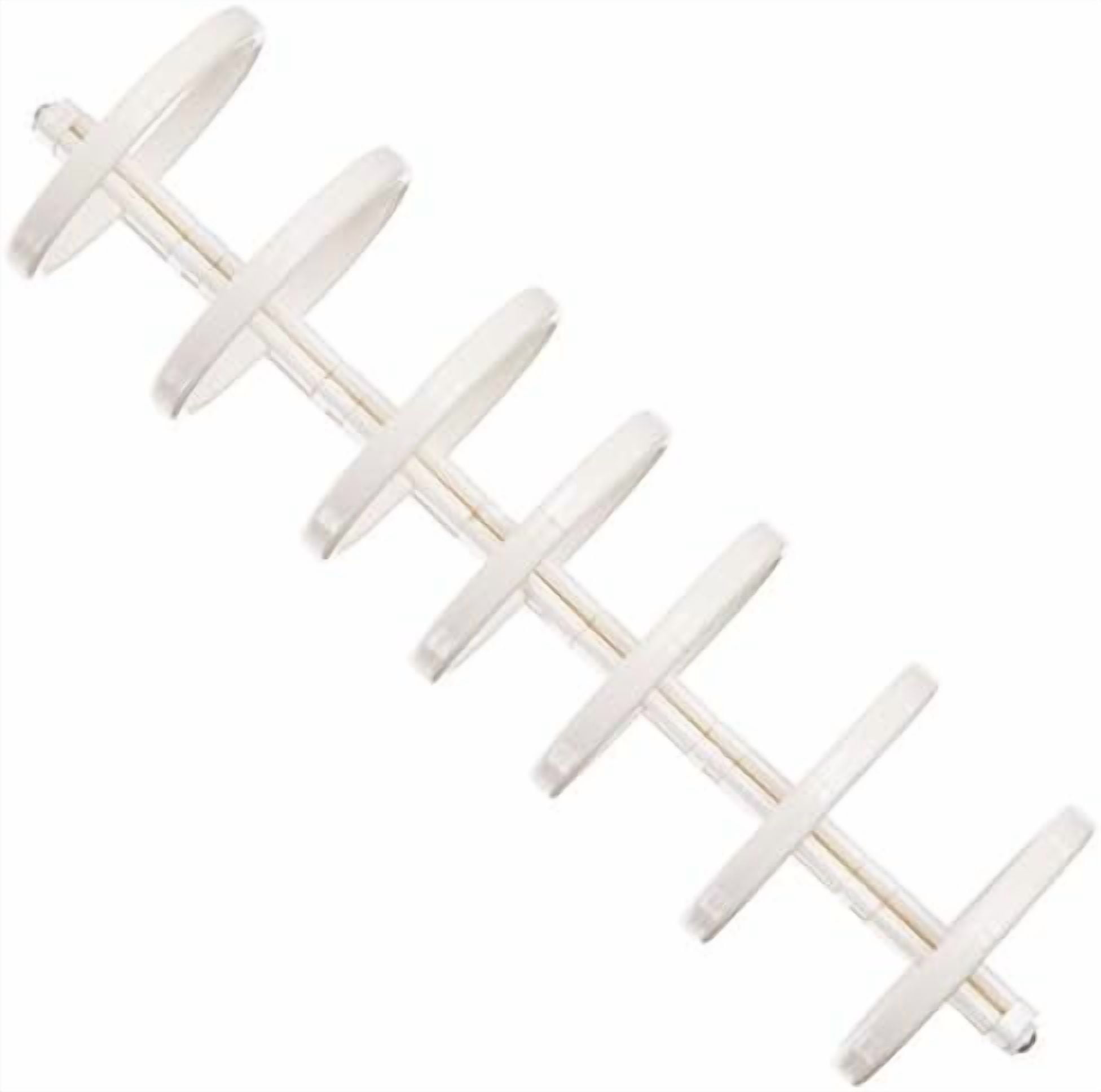 7 Ring AERAD QRH Binder - 39mm Pilot Checklist Binder from - 1 Per Pack ...