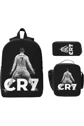 17" Laptop Backpacks