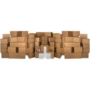 ValueSupplies Storage Box Kit - Walmart.com