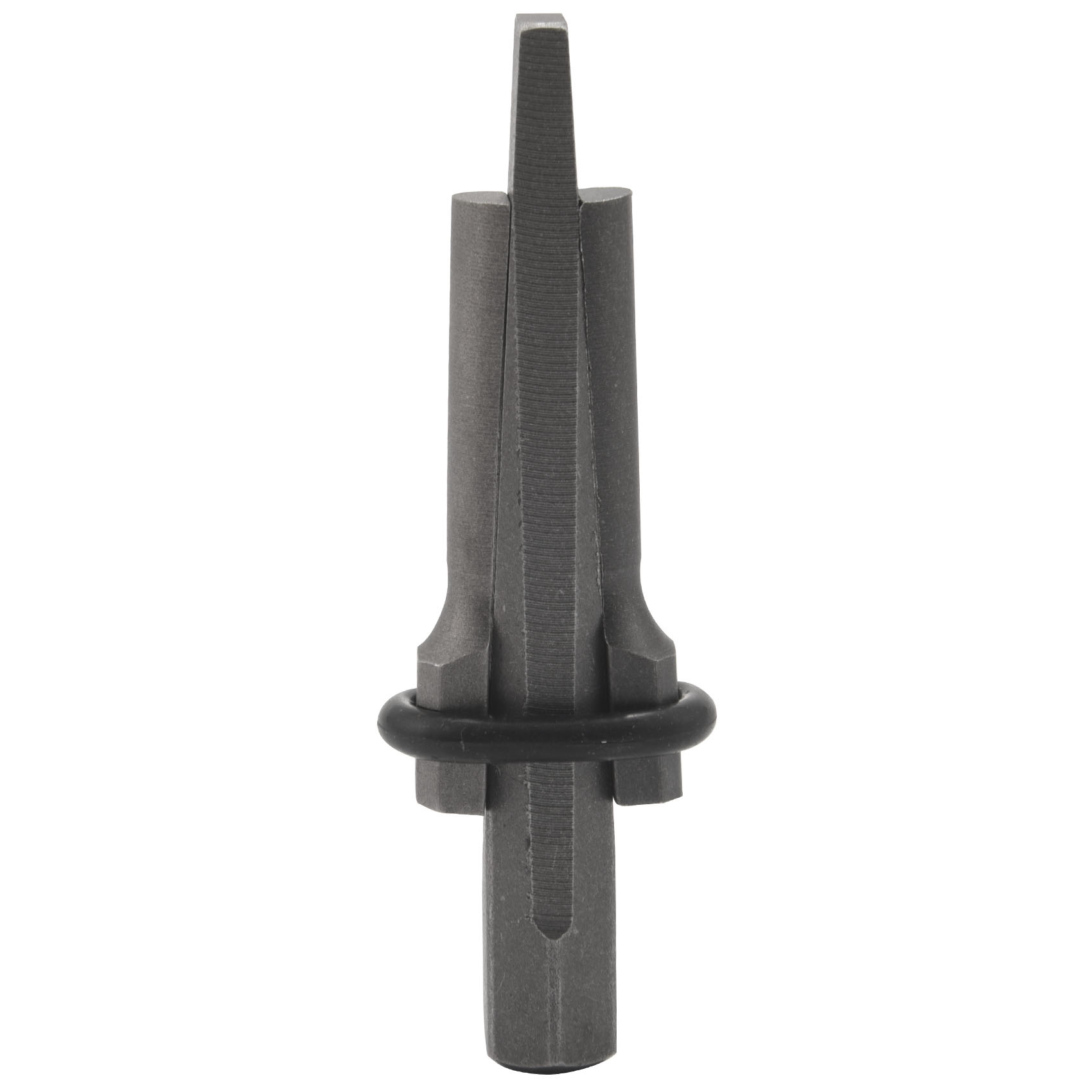 7 Set 5/8Inch Plug Wedges Shims Concrete Rock Stone Splitter Hand Tools ...