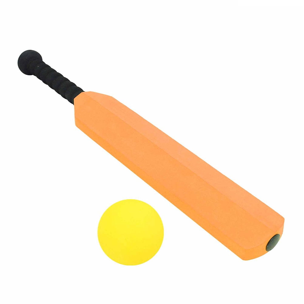 7 Sets Fidget Toy Baseball Bat Parent-child Cricket - Walmart.com