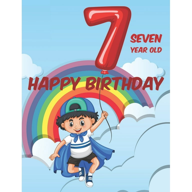 coloring pages for 7 year old boy