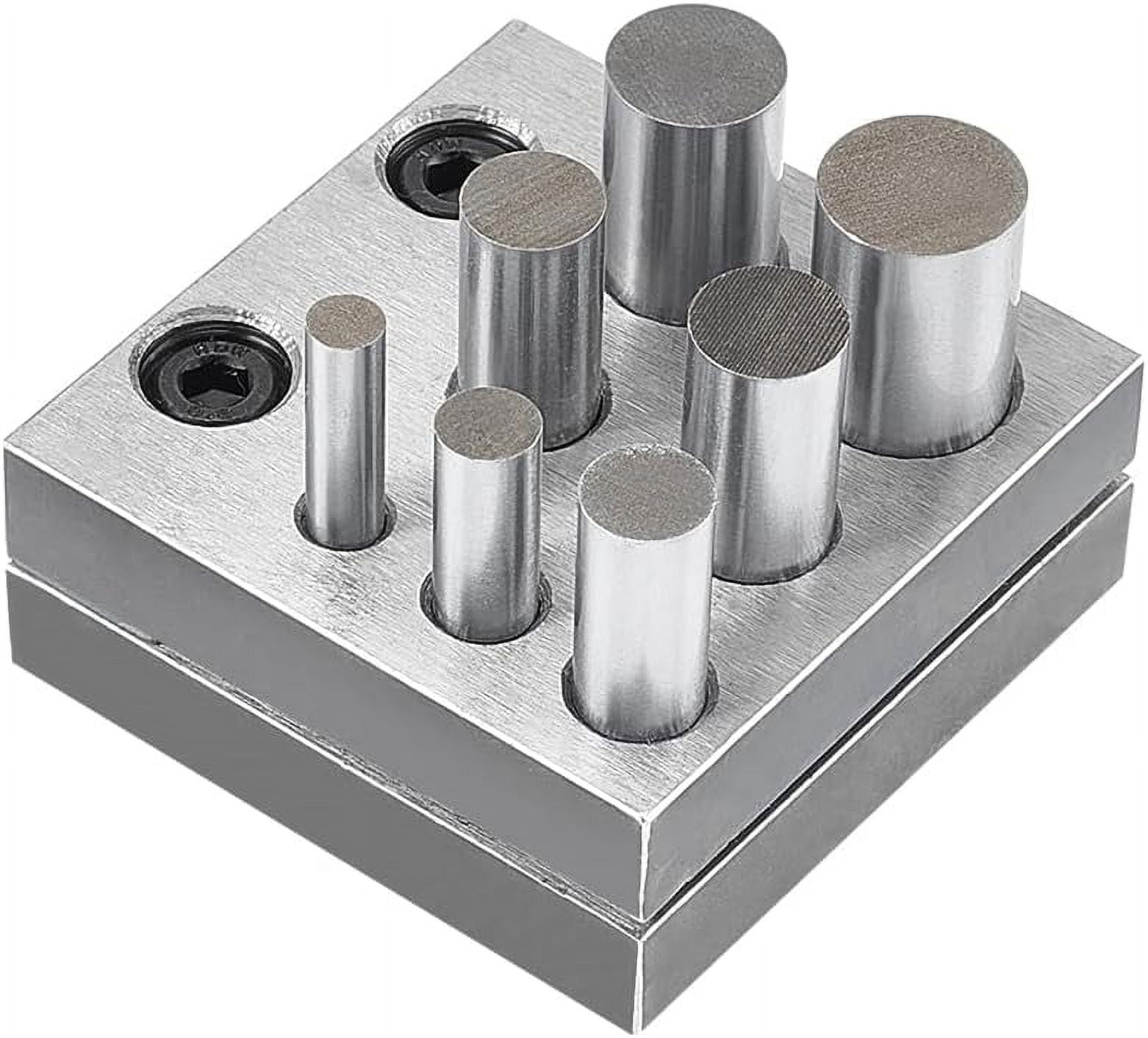 Coin Cutter