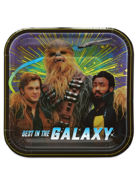 Paper Plates - Walmart.com