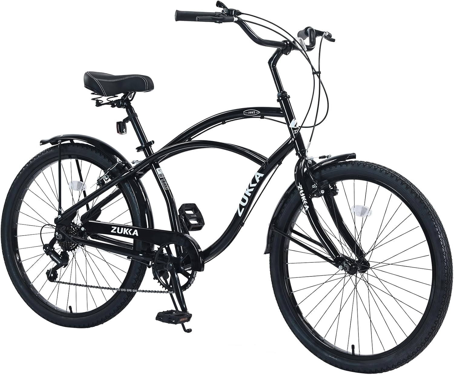 Tyethy Adult Bikes in Bikes - Walmart Business