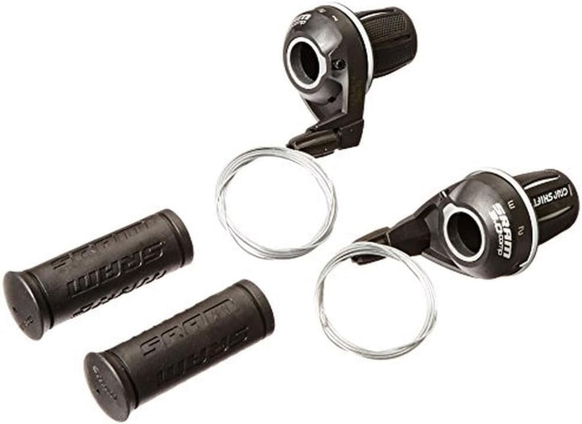 7 Speed Shifter Set - Walmart.com