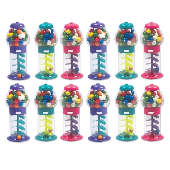 Gumball Machines in Novelty Toys - Walmart.com