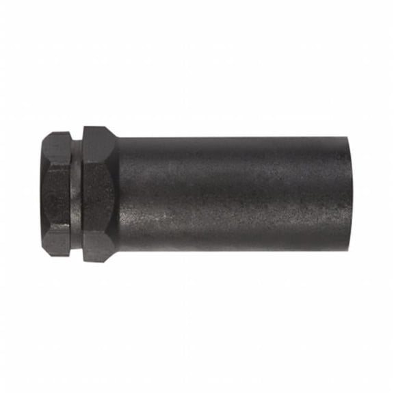 Shop Spline Lug Nut Sockets for Automotive and Home Improvement Needs