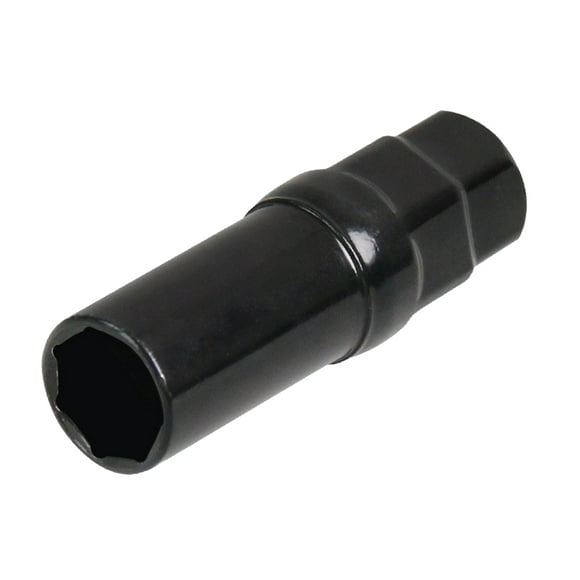 Lug Nut Keys in Lug Nuts, Lug Nut Covers & Lug Nut Keys - Walmart.com