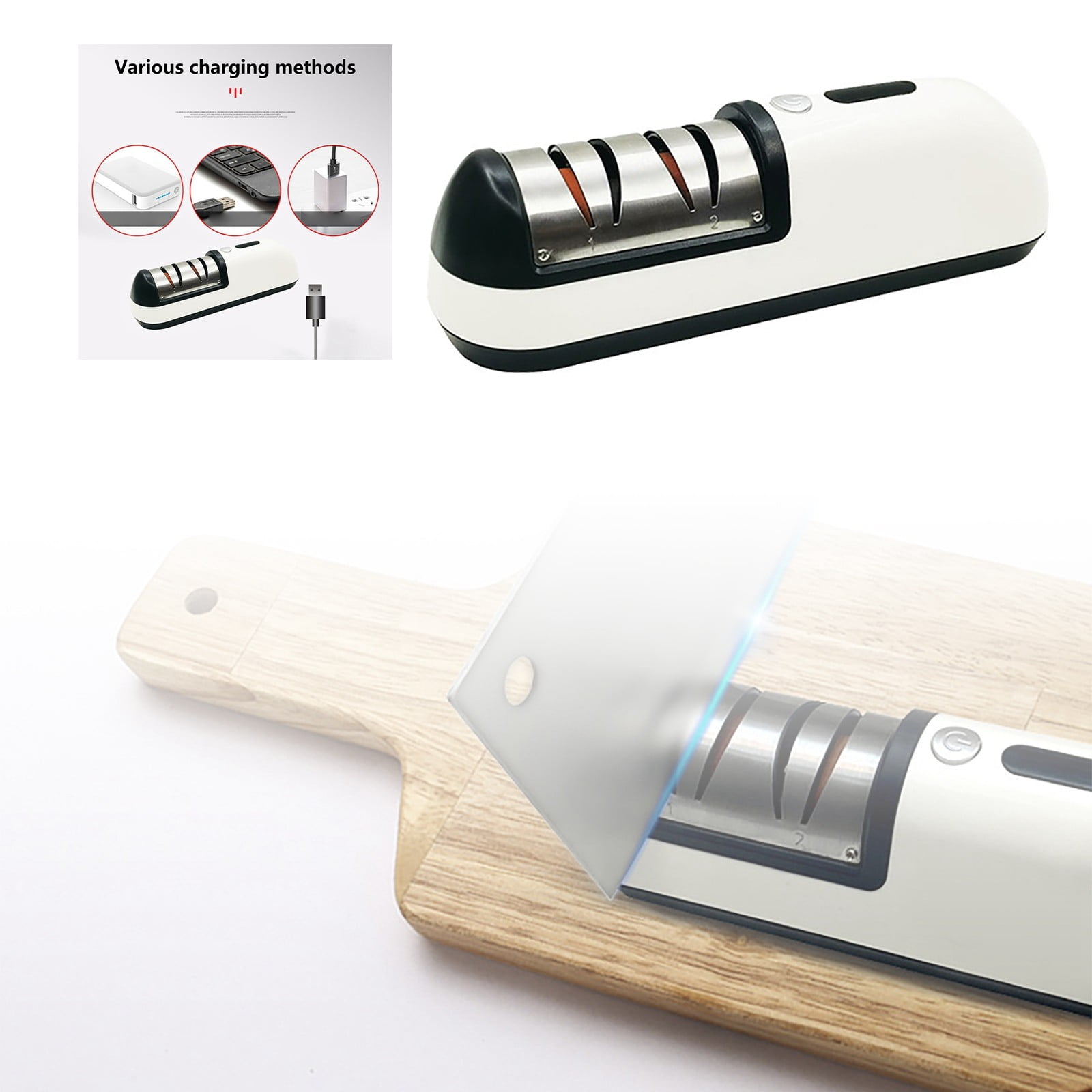 7 Step Ruler Ruler Plastic Ruler Measuring Tool 7 Step Ruler for /EKG ...