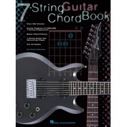 Hal Leonard Guitar Method (Songbooks) Arpeggio Finder: Easy-To-Use ...