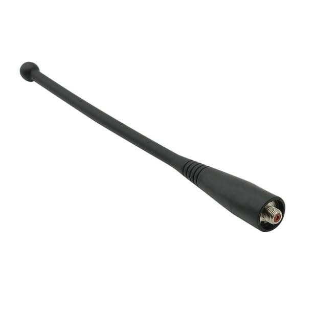 7" Stubby Antenna For Motorola XTS1500 XTS2500 XTS3500 XTS5000 Radio ...