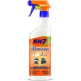 -7 Super degreasing multi-purpose cleaning spray: Your home, kitchen ...