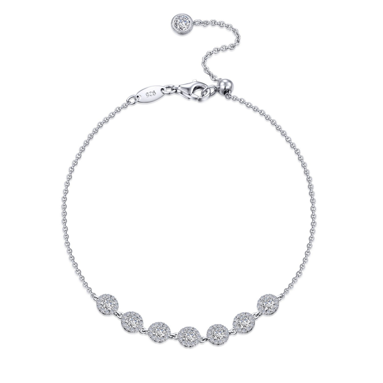 7 Symbols of Joy Bracelet - Walmart.com