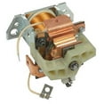 7 Terminal 24V Solenoid Fits Bosch Style 0001416039 0001416044 ...