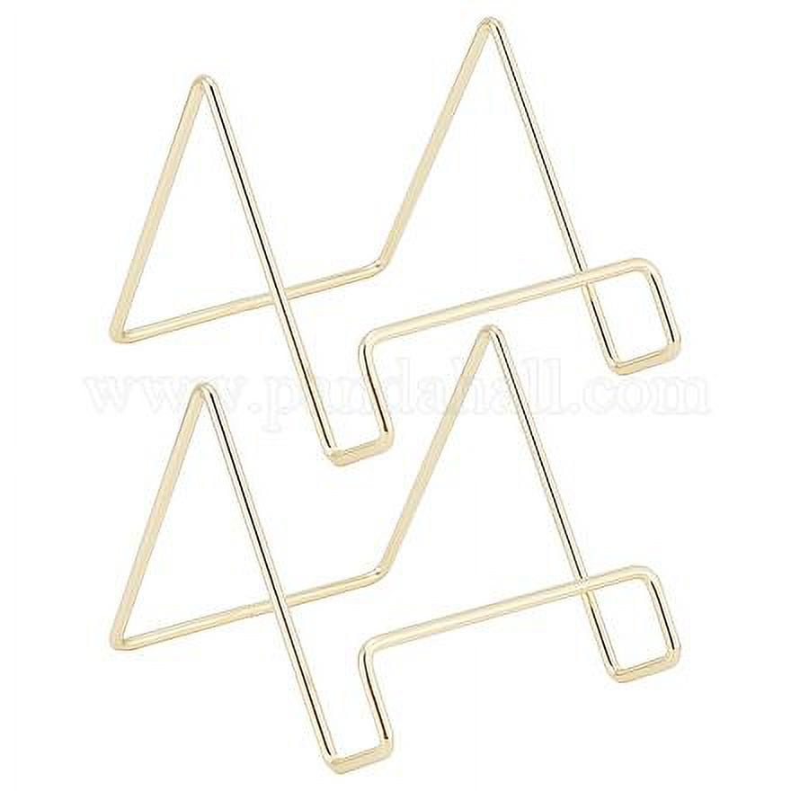 7-Tier Acrylic Display Stand Round Minifigure Organizer Tiered Rack ...