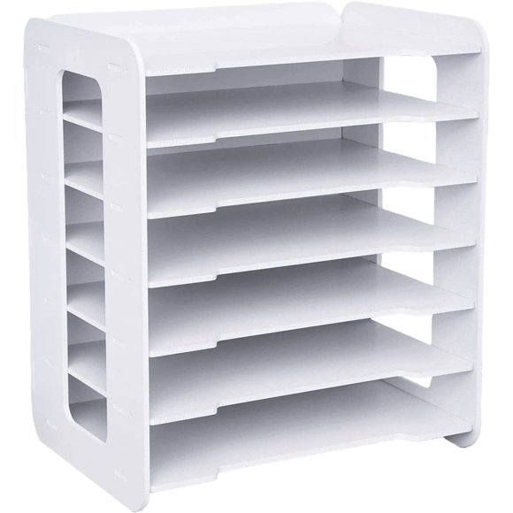 Mail Organizer