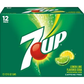 7up in Soda Pop - Walmart.com