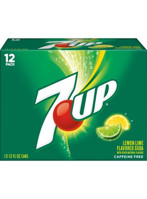 7up in Soda Pop - Walmart.com