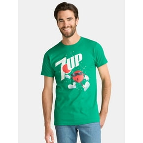7UP