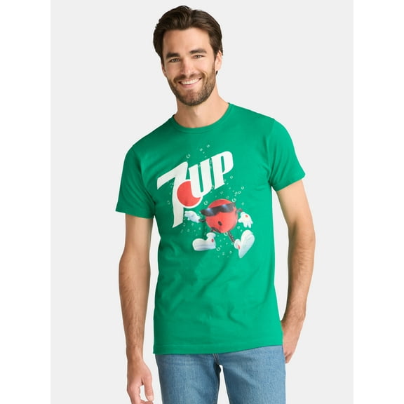 7UP