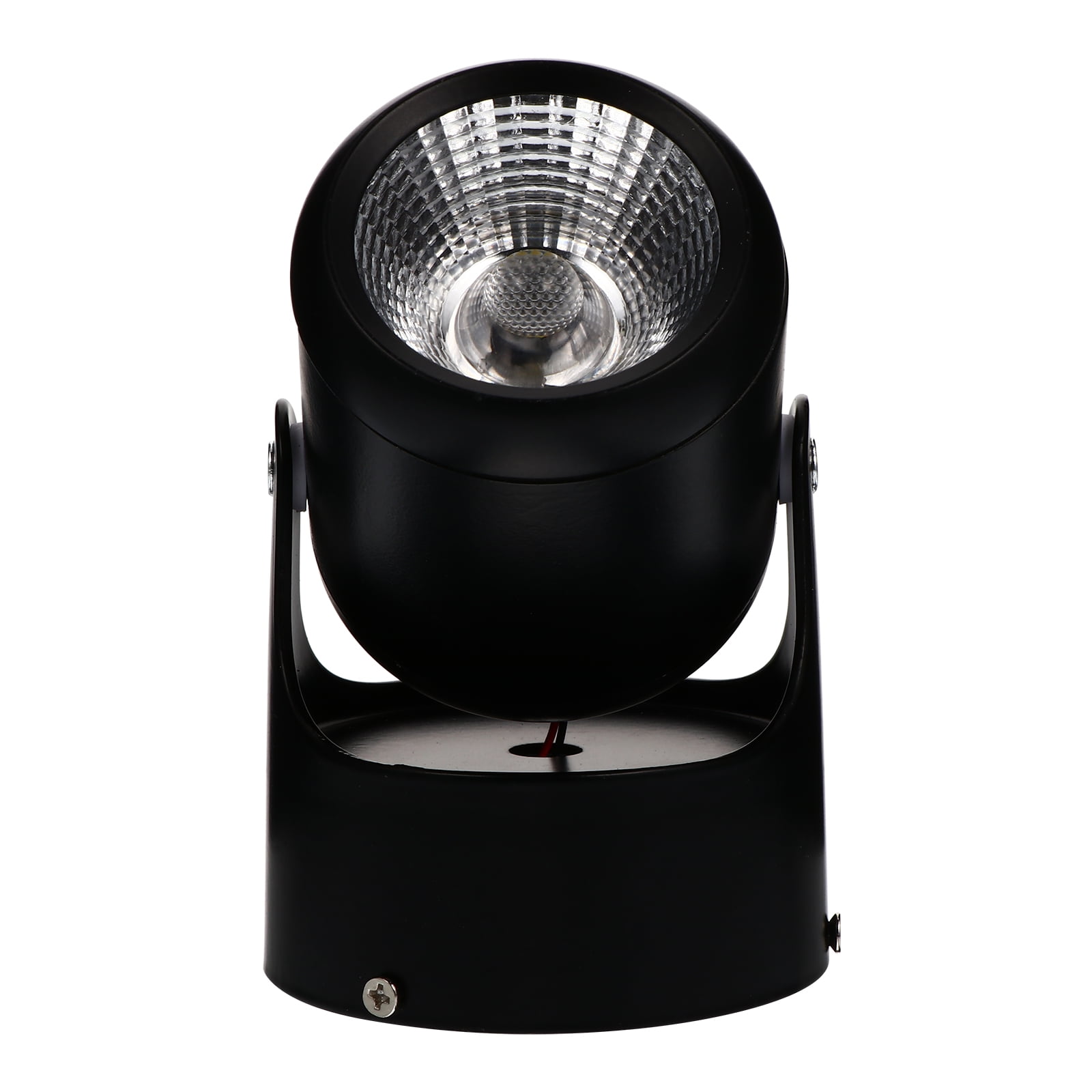 TABLZONE LED Ceiling Spotlight Fixture Light Fixture Track Lighting ...