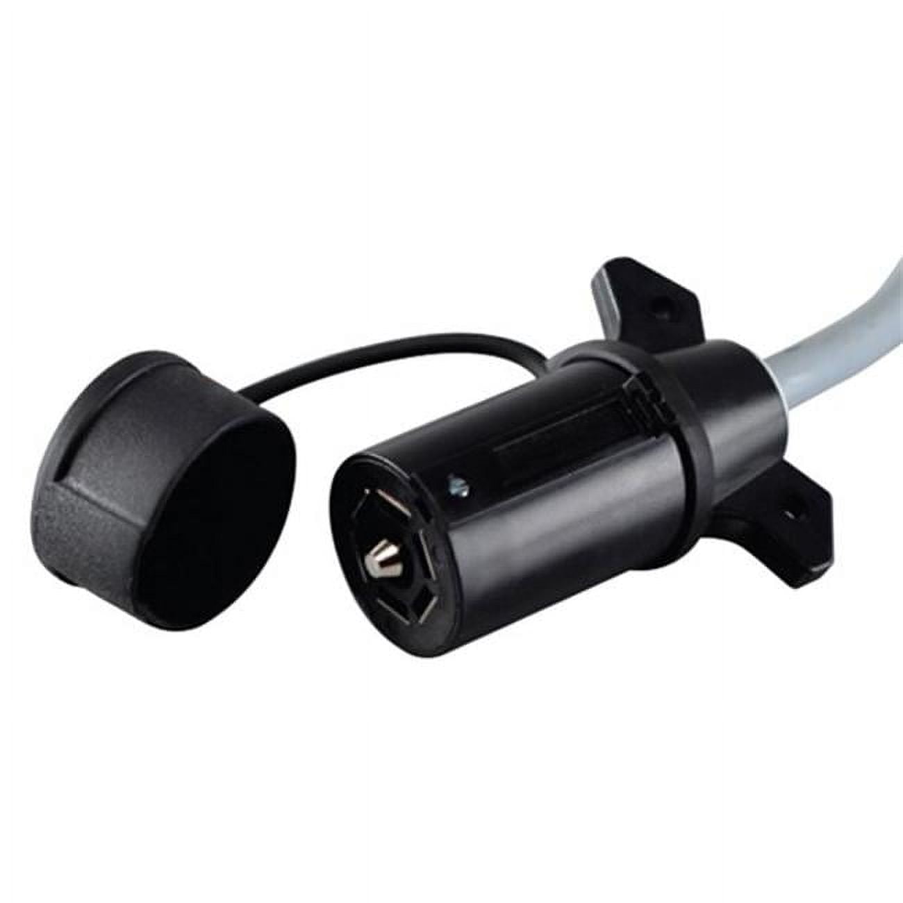 7 Way Plug Cover - Walmart.com