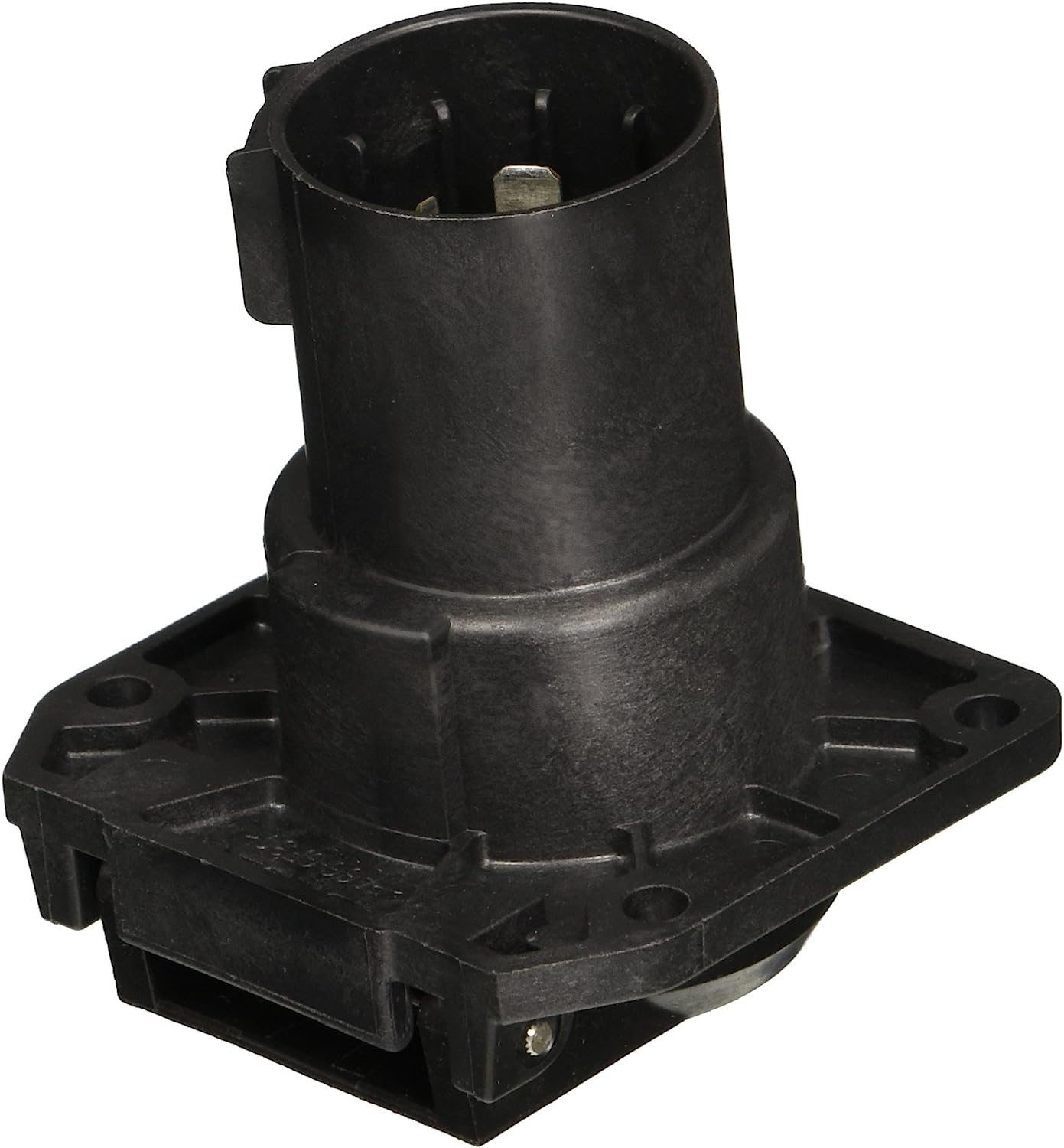 7-Way RV Socket - Walmart.com