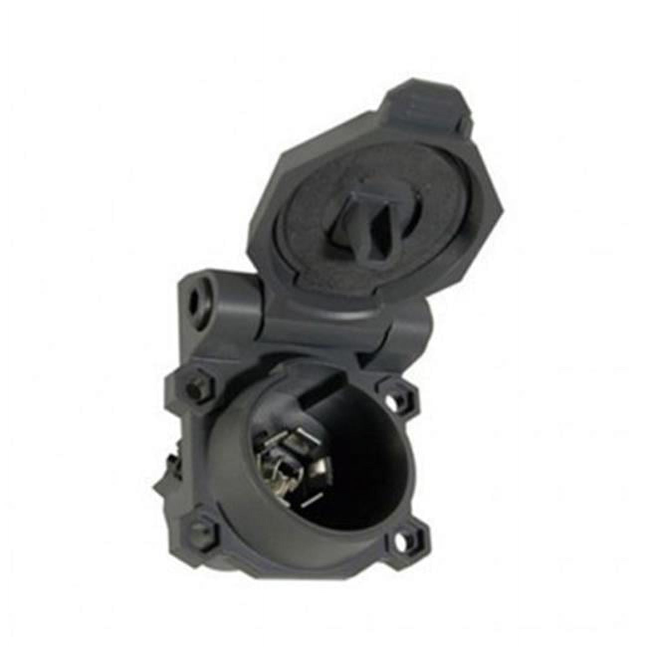 7-Way Socket Uscar - Walmart.com