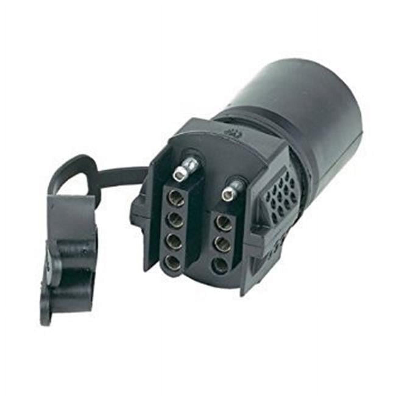 7-Way to 5-Way & 4-Way Flat Multi-Tow Adapter - Walmart.com