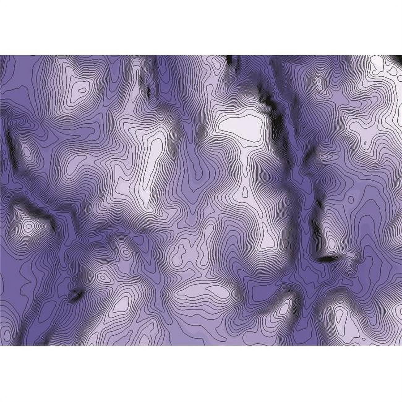 Humminbird AutoChart PRO DVD PC Mapping Software w/Zero Lines Map Card ...