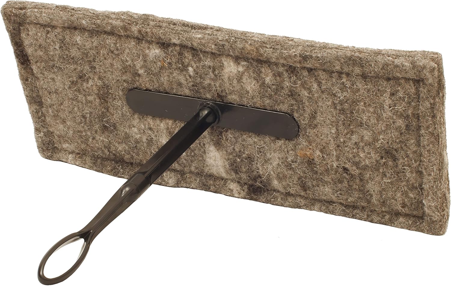 for 7"X19" Chimney Flue – Chimney Sheep Fireplace Draft Stopper Plug ...