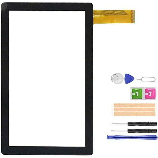 7" for Dragon Touch Y88X PRO Touch Screen Digitizer Tablet PC New ...