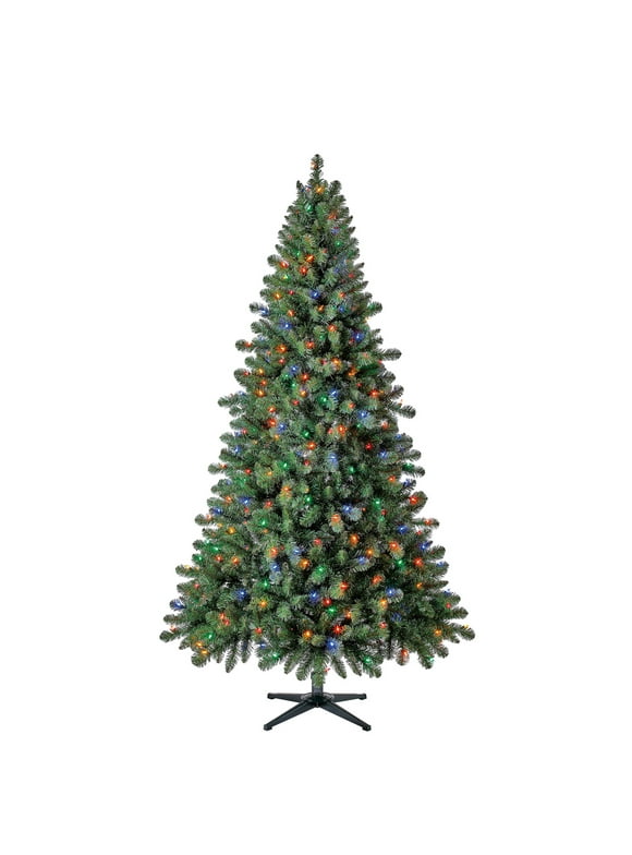 Shop Holiday Deals on Christmas Trees - Walmart.com
