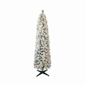 7 Foot Christmas Tree - Walmart.com