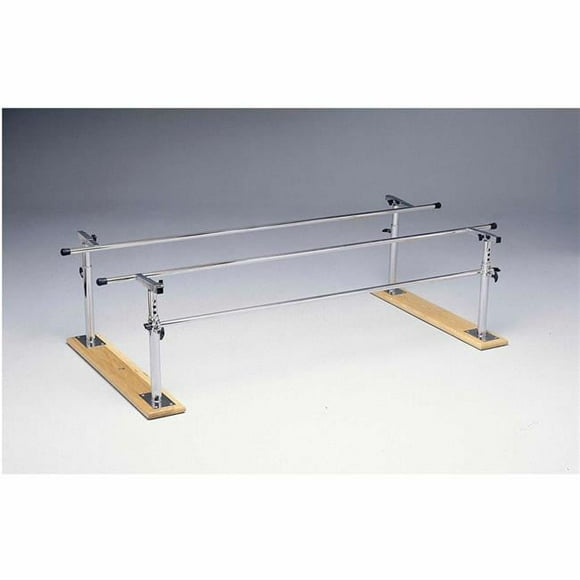 Parallel Bars