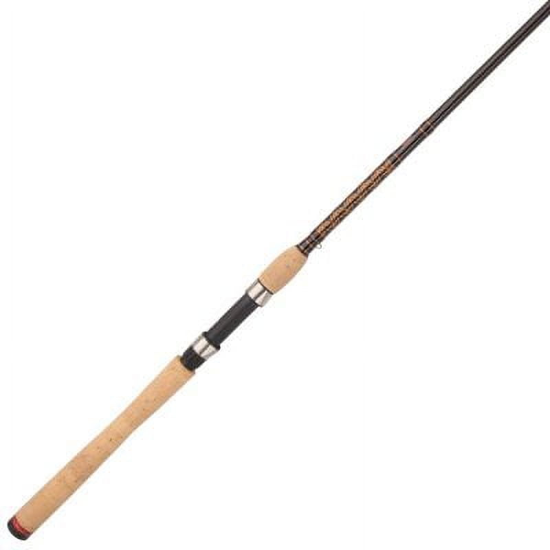 7 ft. sabiki bait fishing rod - Walmart.com