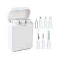 7-in-1 Electronic Device Cleaning Kit - Portable Multi-Tool for Laptops ...