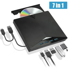 Dvd Player Computer
