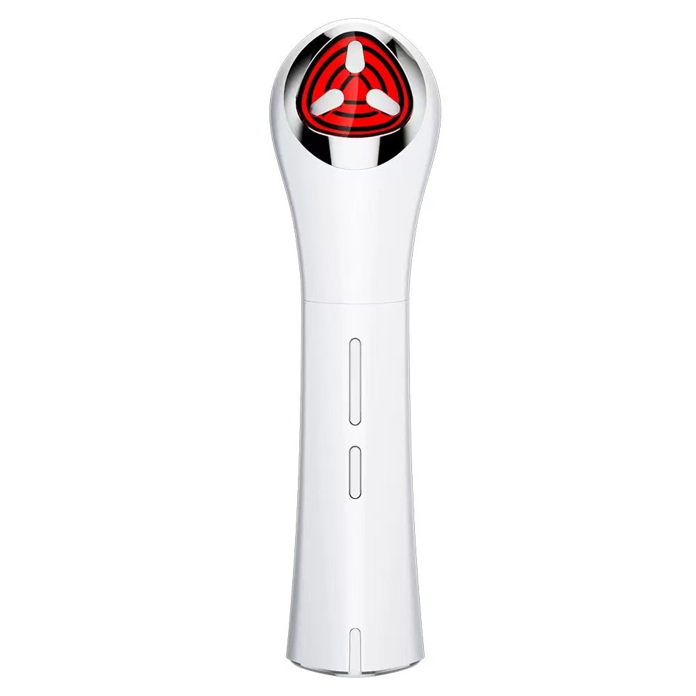 7-in-1 Glow Device Skin Care Tool, Multifunctional Facial Massager, at ...