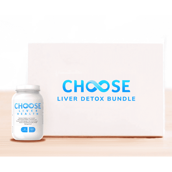 Drug Detox Kits
