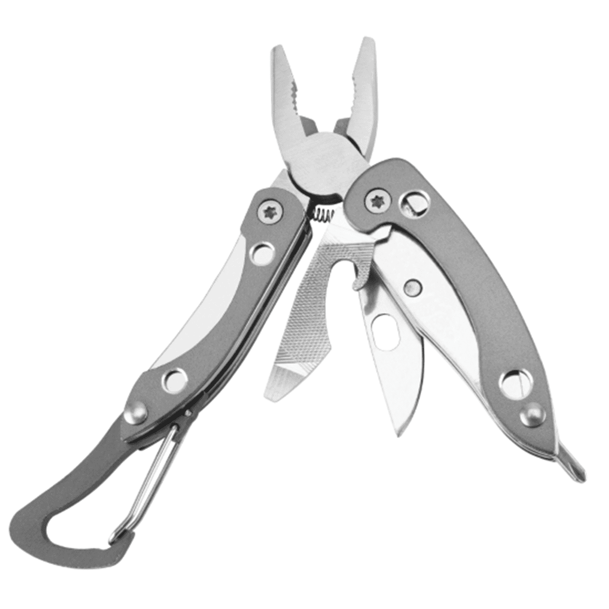 7-in-1 Mini Multi-Tool - Walmart.com