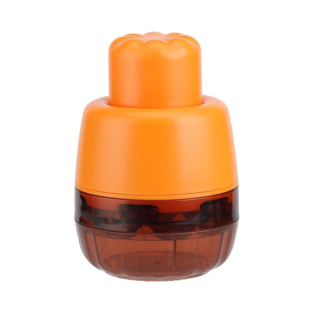 7-in-1 Pitter Tool, 2025 Upgraded 7 Holes Pitter Tool Pit Remover ...