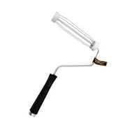 Premier Paint Roller Frame,6 1/2" Roll L,24" L 85024 - Walmart.com