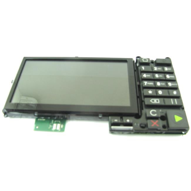 7 in. Control Panel Logic Board - Walmart.com