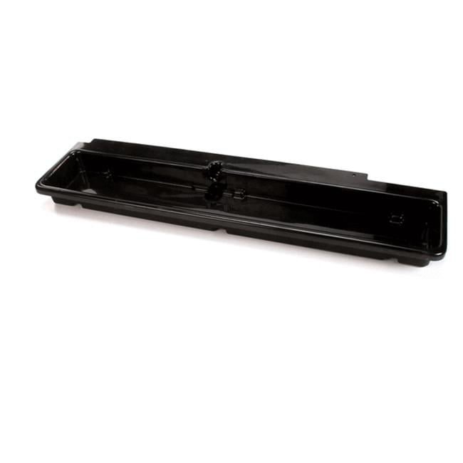 7 in. DM-1 Drain Pan Assembly - Walmart.com