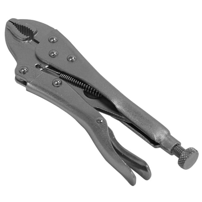 7 in. LOCKING PLIER - VISE GRIP STYLE - Walmart.com