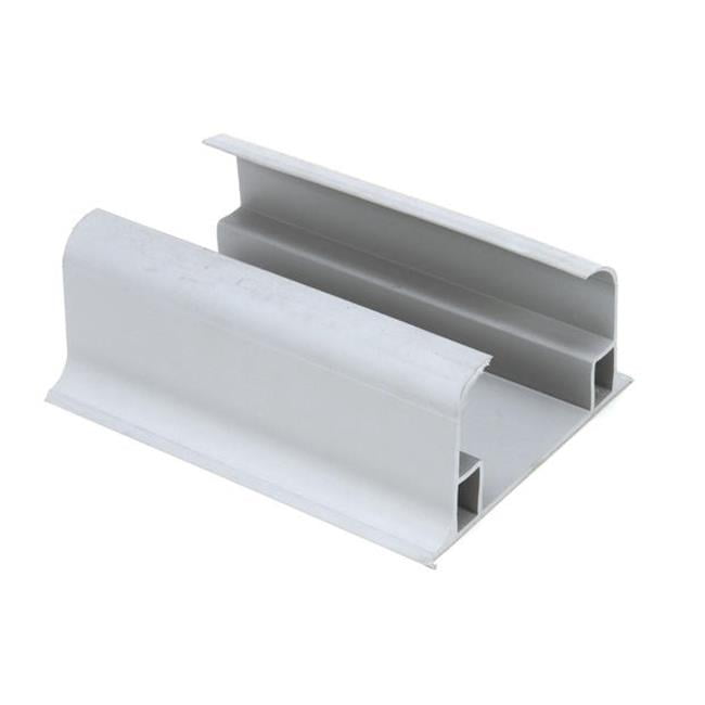 7 in. Long Vinyl Floor Screed - Walmart.com